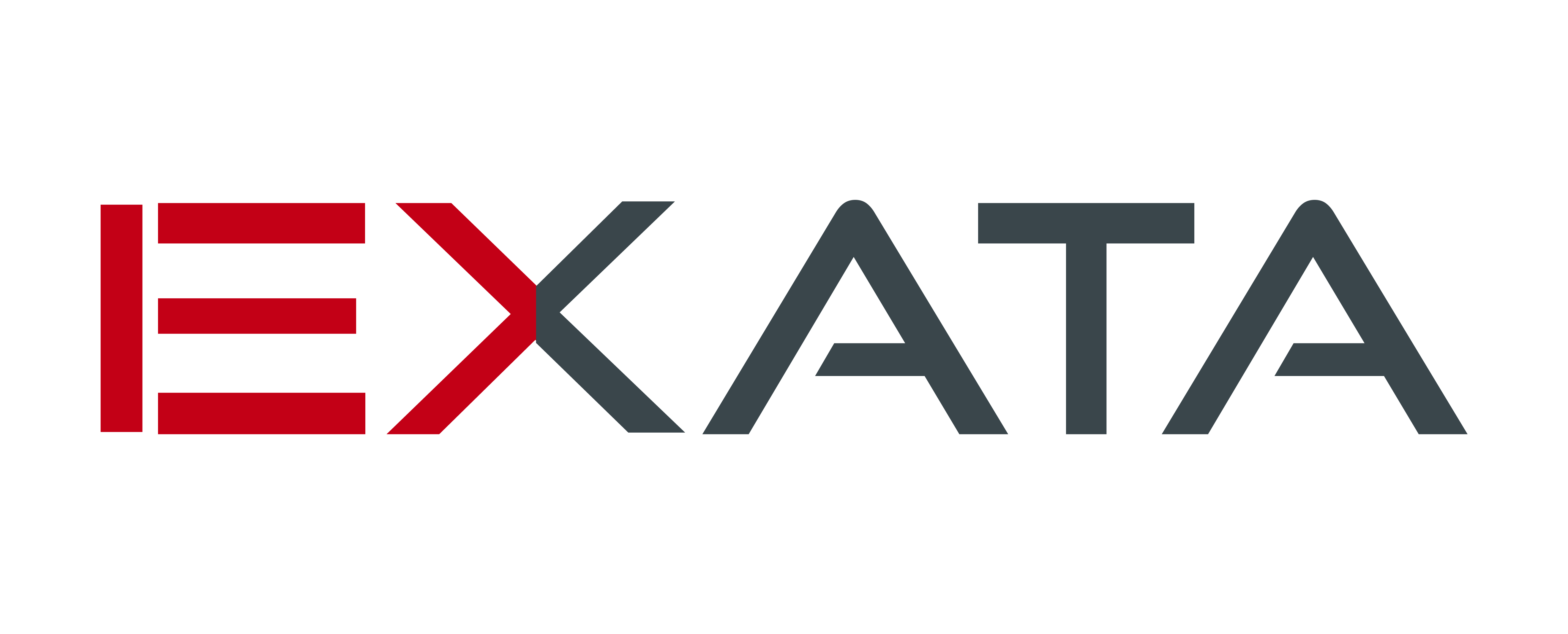 EXATA Serviços Inteligentes